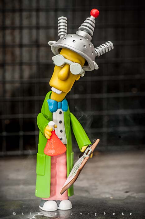 thedailypic•Yr4•226/365•HOYVIN-GLAVIN – tim rice photo