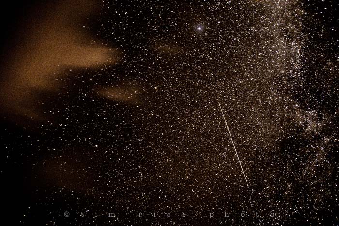 thedailypic•Yr4•306/365•Starry Night – tim rice photo