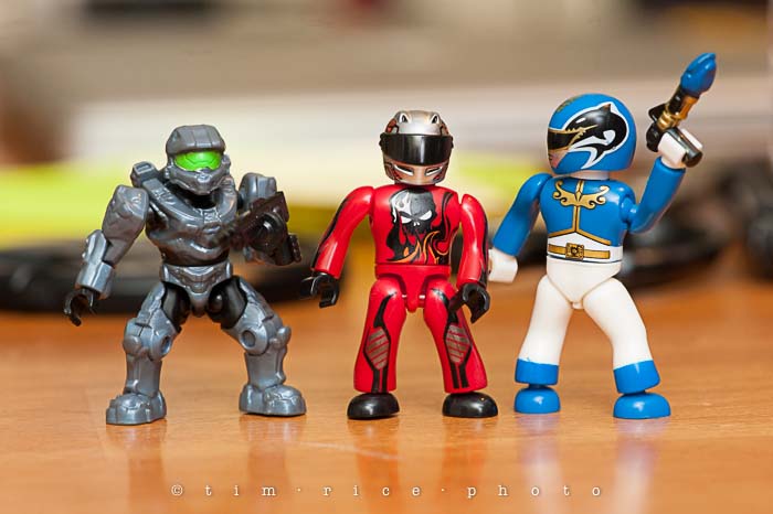 thedailypic•Yr5•051/365•1512•3 Random Guys – tim rice photo