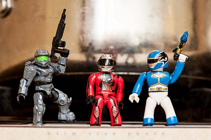 thedailypic•Yr5•051/365•1512•3 Random Guys – tim rice photo