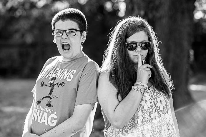 thedailypic•Yr5•313/365•1774•Peace & Boy II – tim rice photo