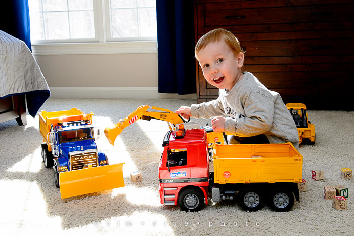 thedailypic•Yr5•123/365•1949•Ella Pearl – tim rice photo