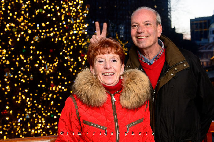 thedailypic•Yr7•081/365•2272•The Hosts – tim rice photo