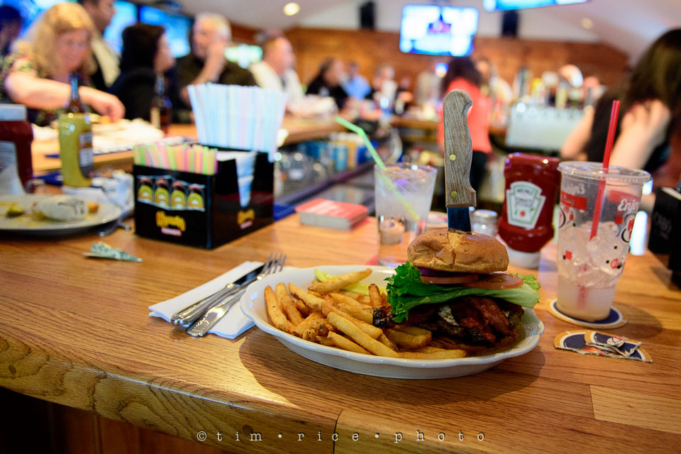 thedailypic•Yr7•195/366•2386•The Valley Pub – tim rice photo