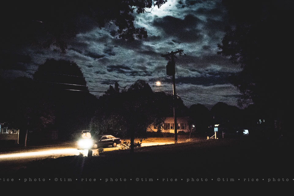 thedailypic•Yr8•013/365•2570•Night Light – tim rice photo