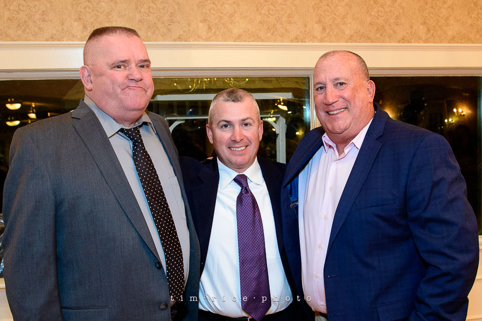 thedailypic•yr8•232/365•2789•Officer McRoberts – tim rice photo