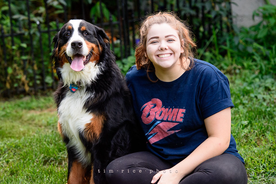 thedailypic•yr8•329/365•2886•Josie and Anna – tim rice photo