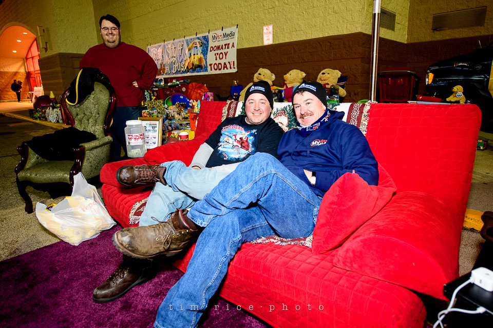 the dailypic 2985 yr9 063 The Toy Guys – tim rice photo