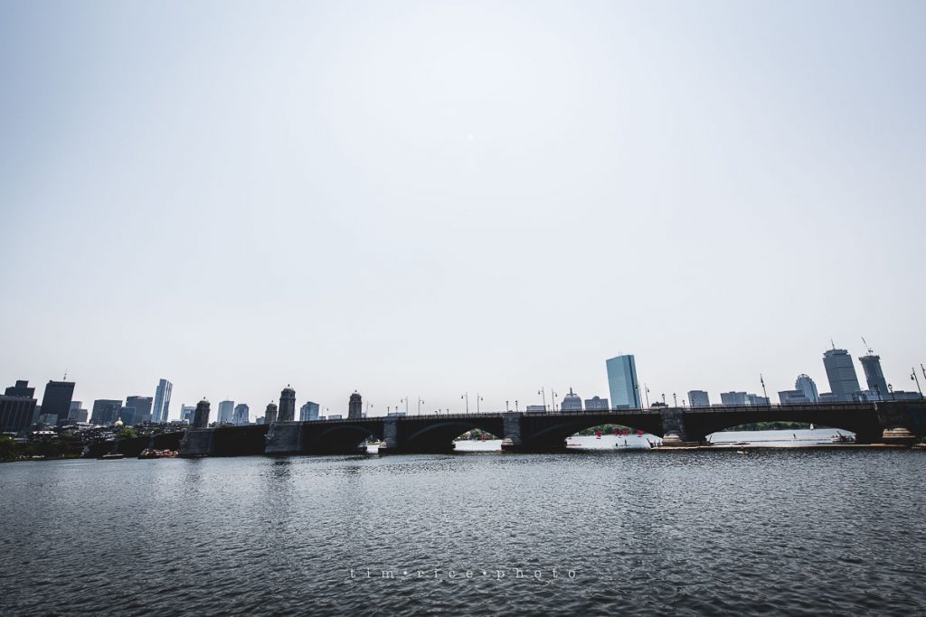 the dailypic 3195 yr9 2627 ACC Awareness Day – tim rice photo