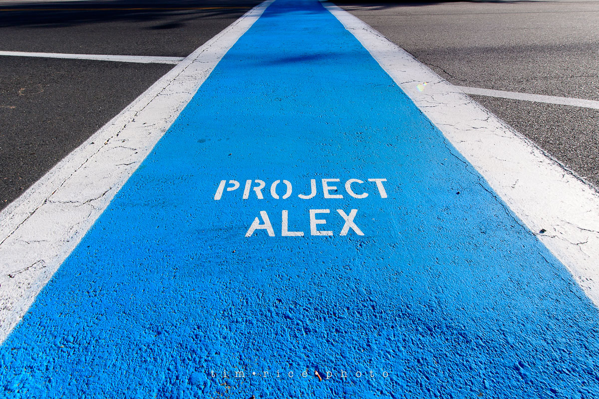 the dailypic 3261 yr9 339 The Alex Handy 5K – tim rice photo