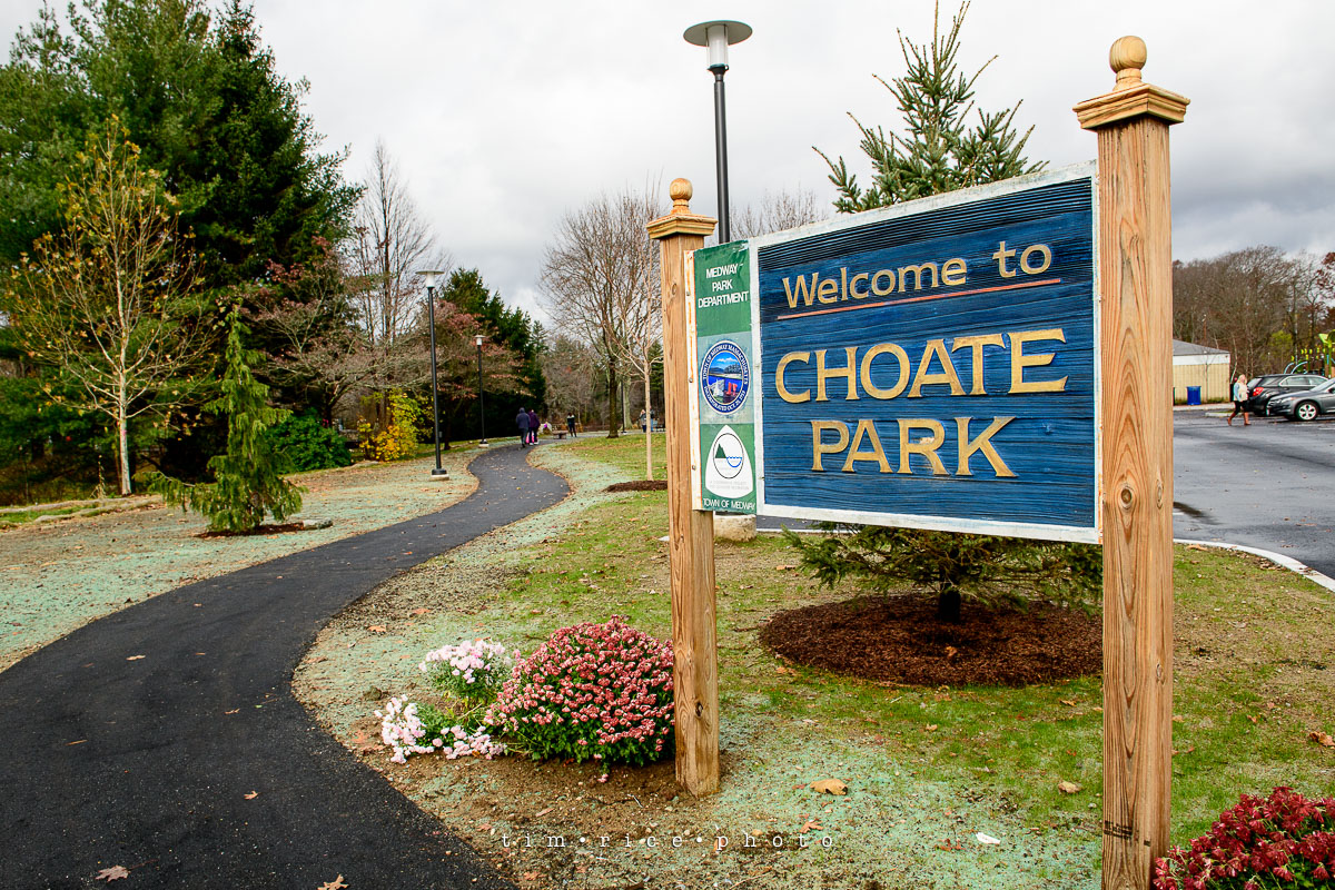 the dailypic 3328 yr10 041 Welcome to Choate – tim rice photo