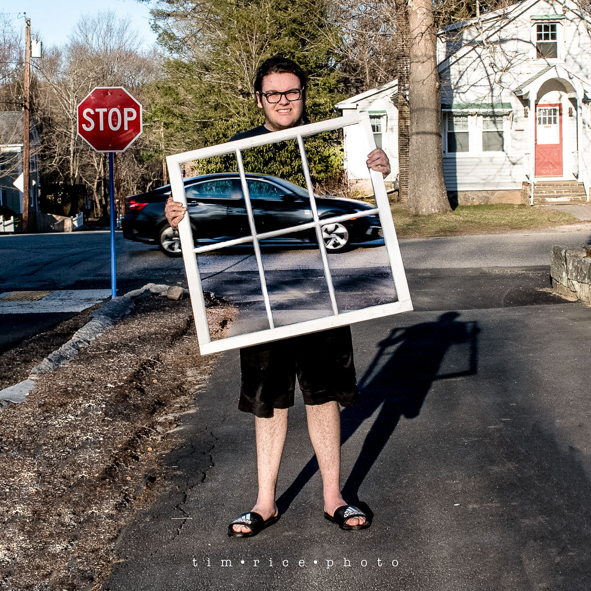 the dailypic 3470 yr10 183 Drive Thru Window – tim rice photo