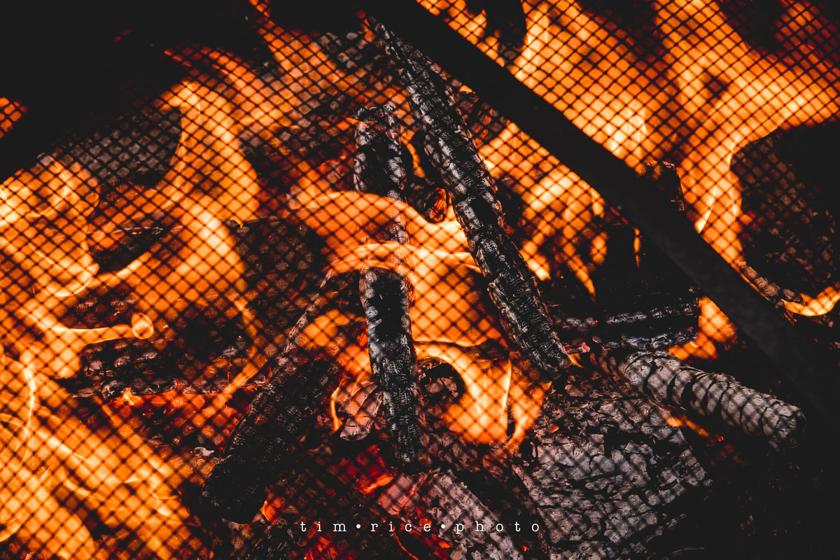 the dailypic 3475 yr10 188 Caged Fire – tim rice photo