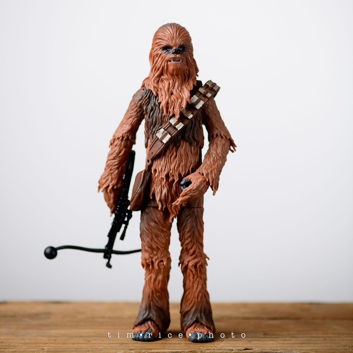 the dailypic 3502 yr10 215 Rest Mr Mayhew – tim rice photo