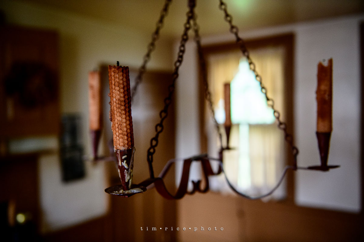 the dailypic 3545 yr10 2418 Ide House – tim rice photo