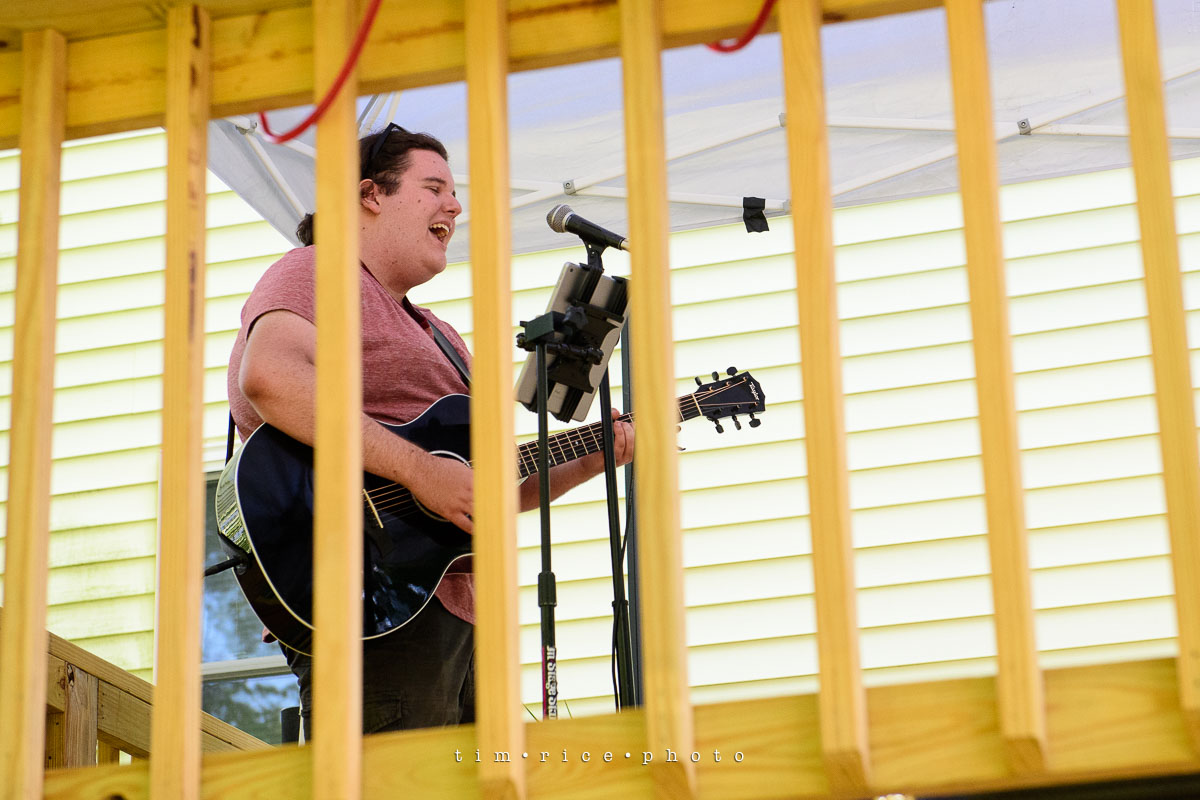 the dailypic 3586 yr10 299 Dan Smash – tim rice photo