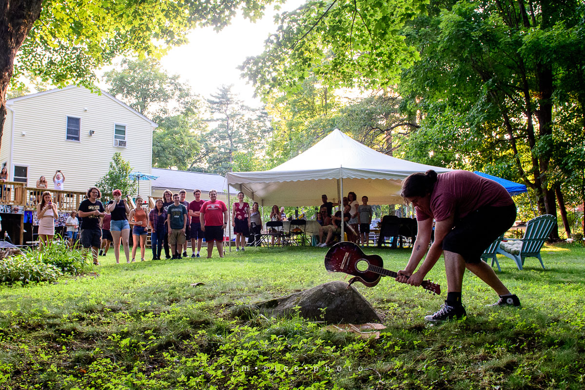 the dailypic 3586 yr10 299 Dan Smash – tim rice photo