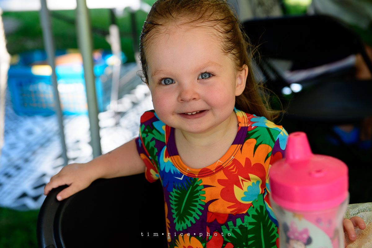 the dailypic 3586 yr10 299 Dan Smash – tim rice photo