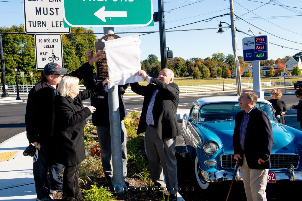 the dailypic 3671 yr11 019 Rossetti’s Corner – tim rice photo