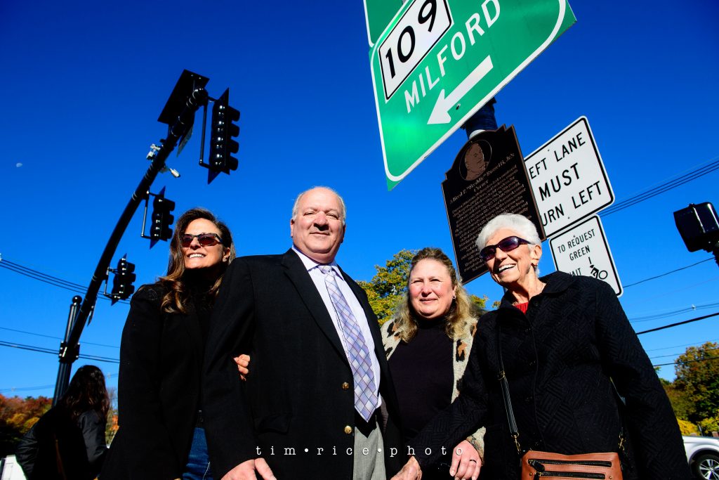 the dailypic 3671 yr11 019 Rossetti’s Corner – tim rice photo