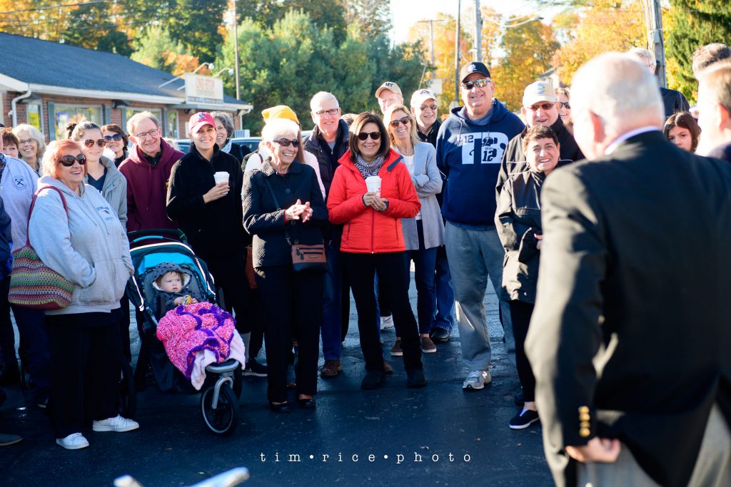 the dailypic 3671 yr11 019 Rossetti’s Corner – tim rice photo