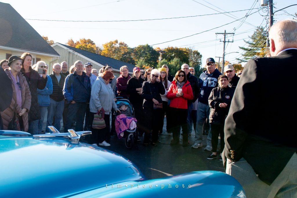 the dailypic 3671 yr11 019 Rossetti’s Corner – tim rice photo