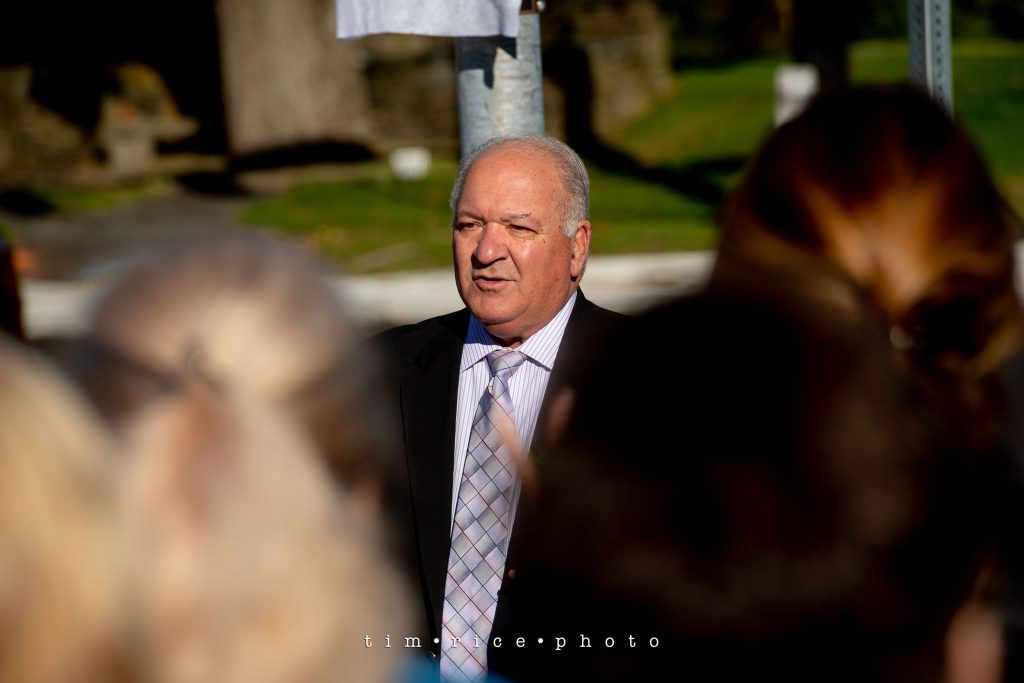 the dailypic 3671 yr11 019 Rossetti’s Corner – tim rice photo