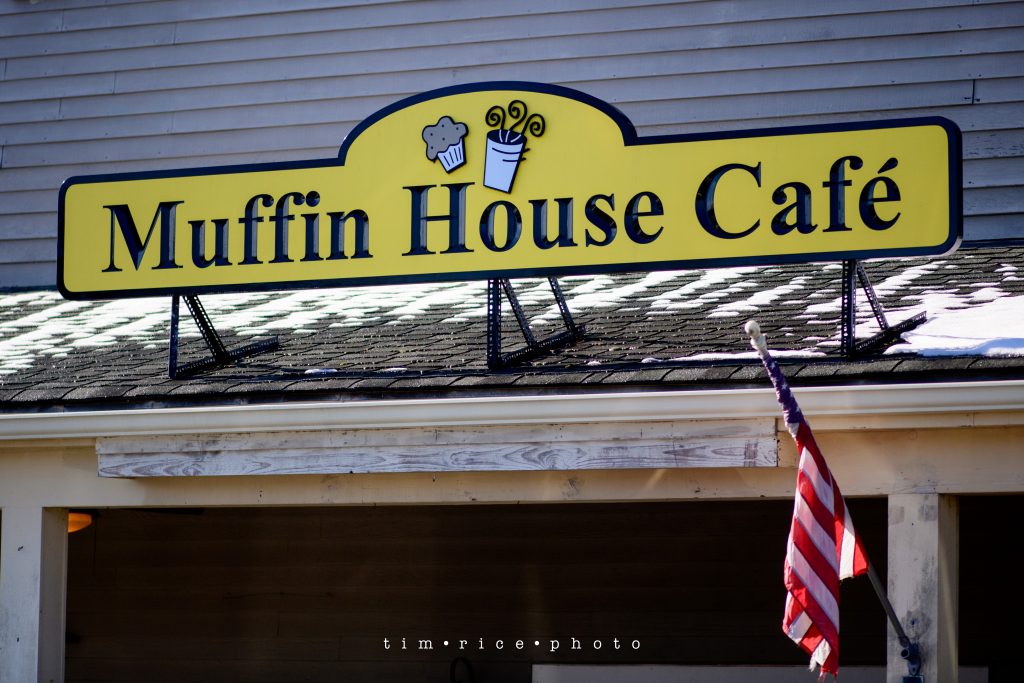 Muffin House Menu Westwood at James Tarvin blog