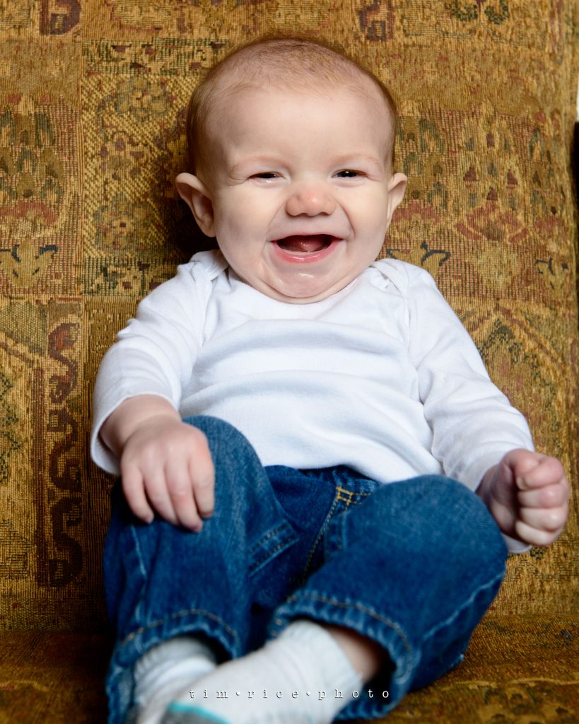 the dailypic 3780 yr11 128 Owen & Colton – tim rice photo
