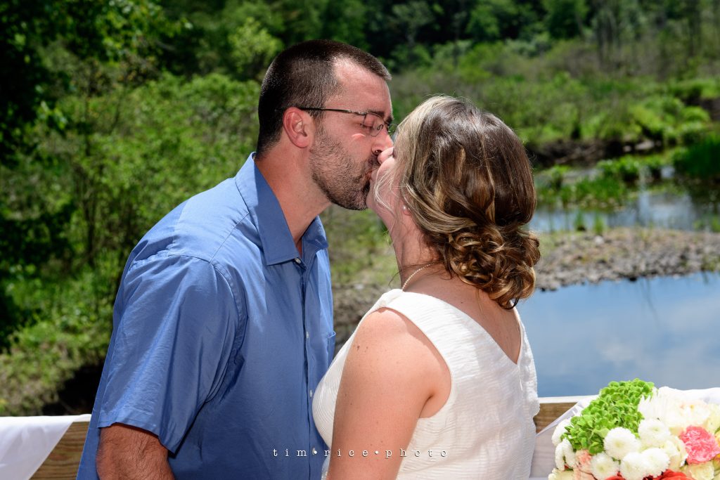 the dailypic 3916 yr11 264 Erica and Justin – tim rice photo