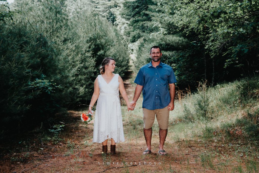 the dailypic 3916 yr11 264 Erica and Justin – tim rice photo
