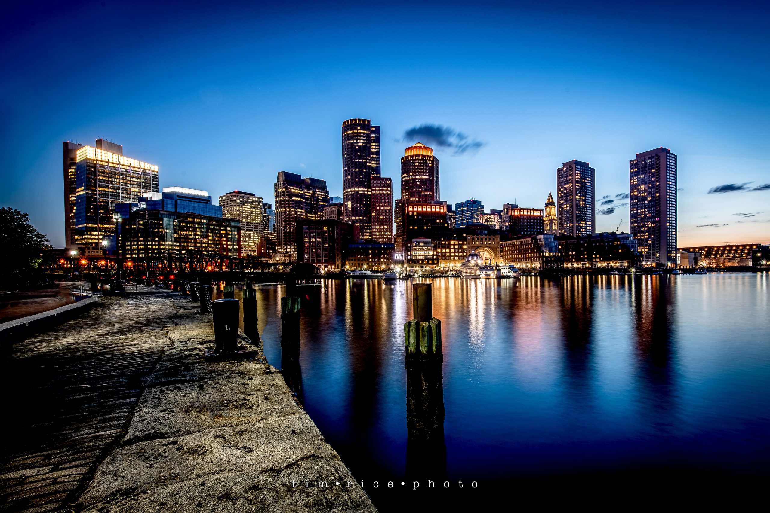 the dailypic 3922 yr11 270 A City on Water – tim rice photo