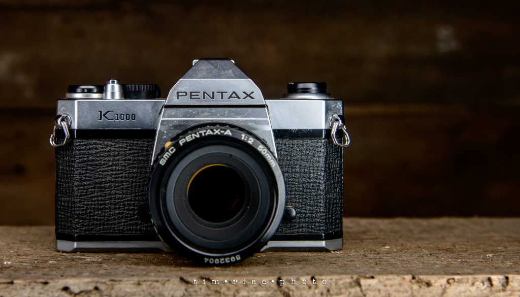 the dailypic 4011 yr11 359 SX-70 – tim rice photo