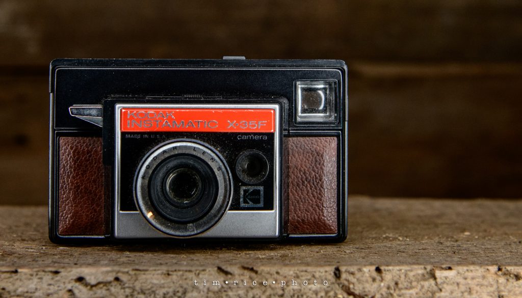 the dailypic 4011 yr11 359 SX-70 – tim rice photo