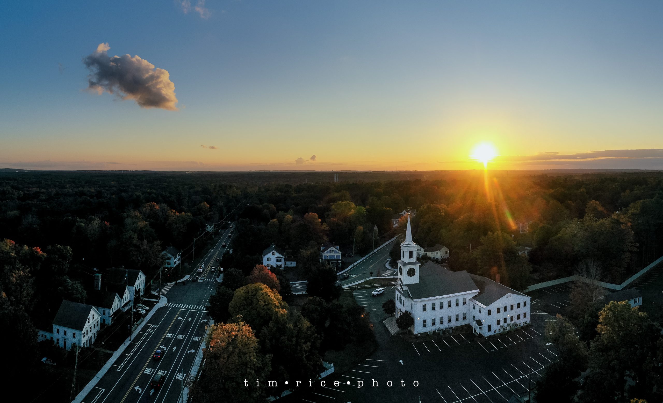 the dailypic 4023 yr12 005 One Cloud Sky – tim rice photo