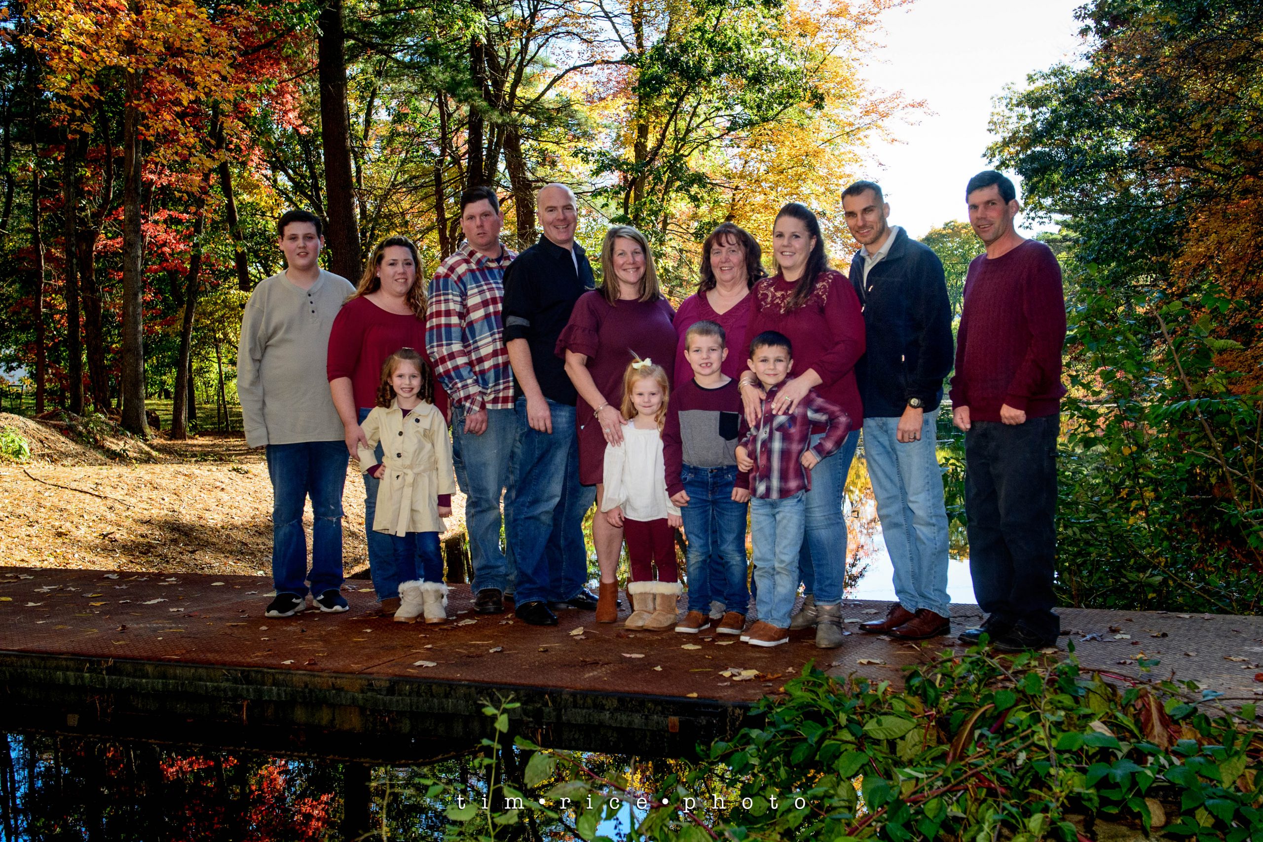 the dailypic 4035 yr12 017 Fall Family – tim rice photo