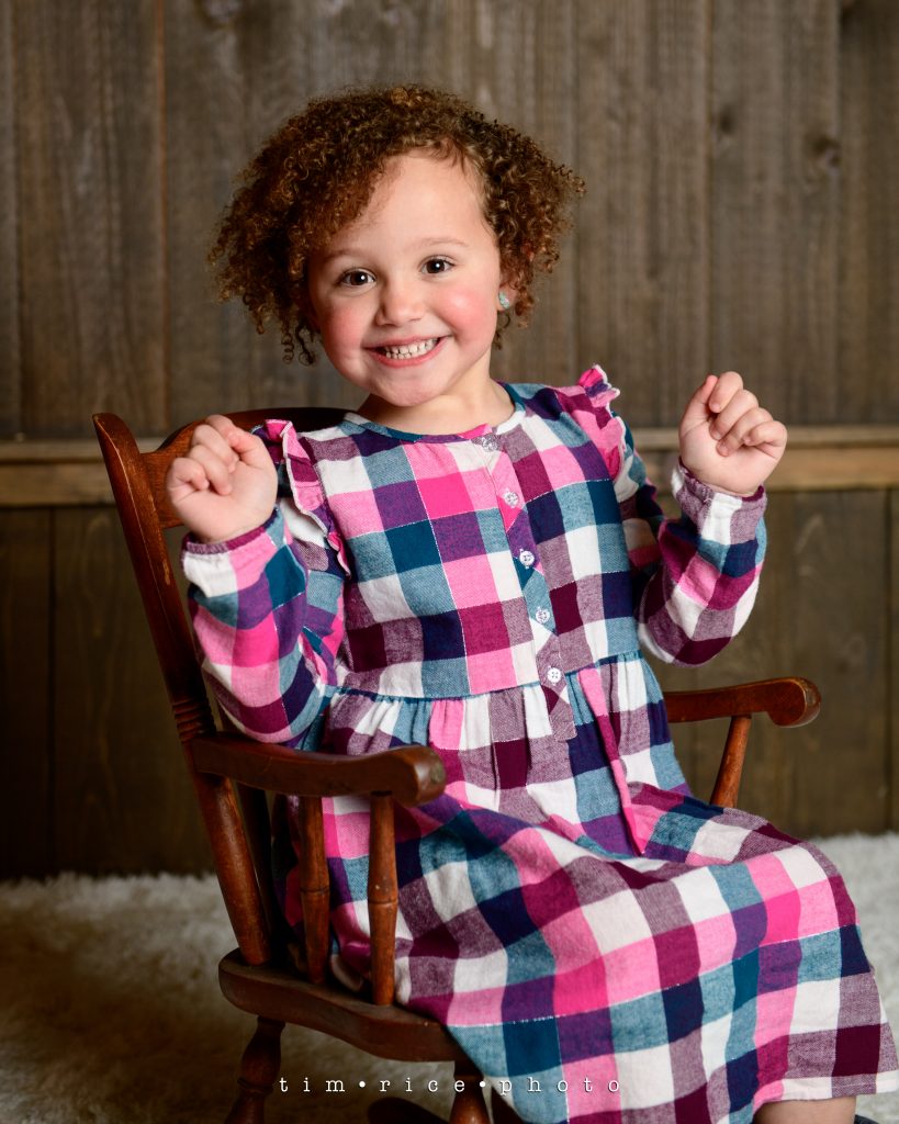 the dailypic 4079 yr12 061 Bella – tim rice photo