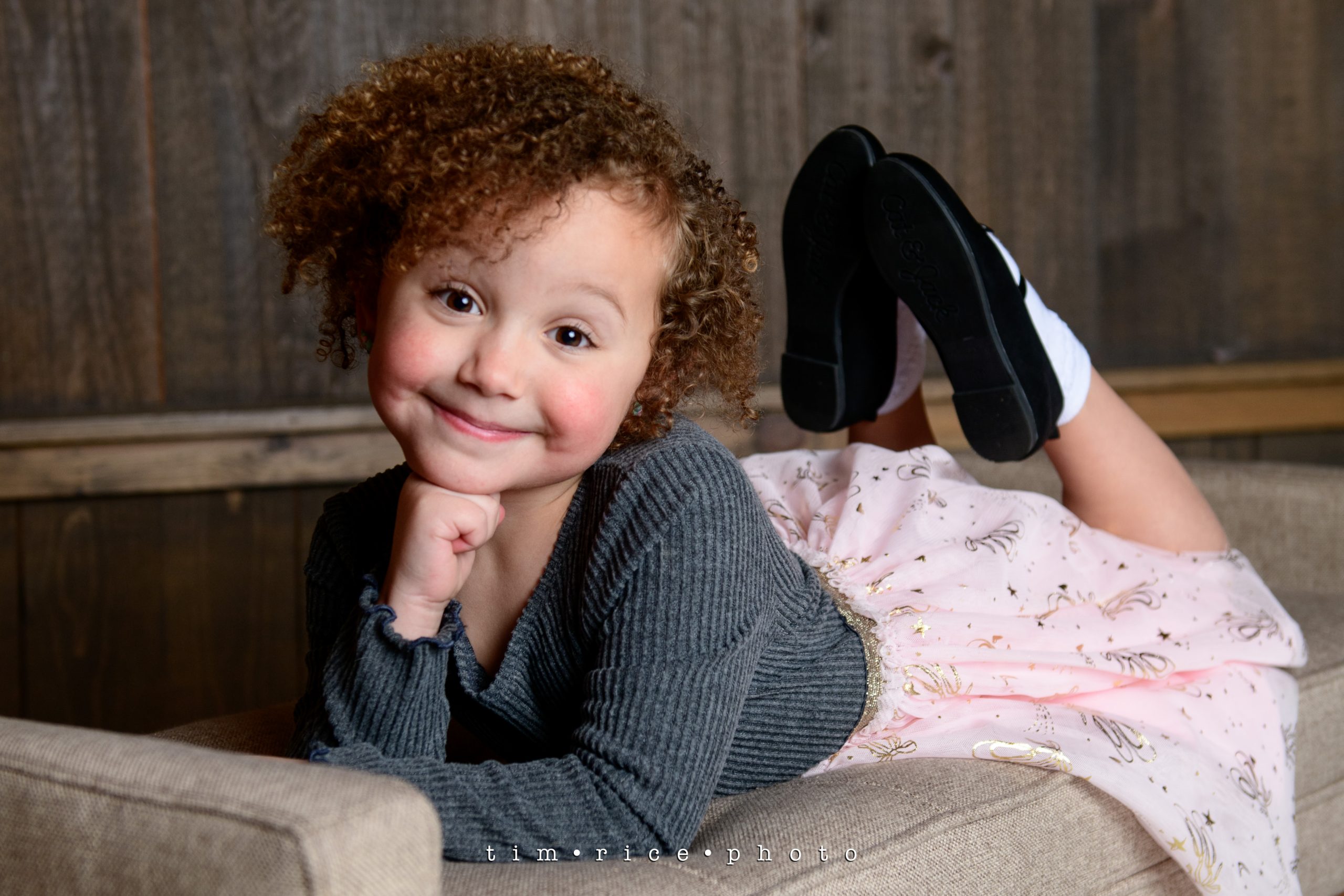 the dailypic 4079 yr12 061 Bella – tim rice photo