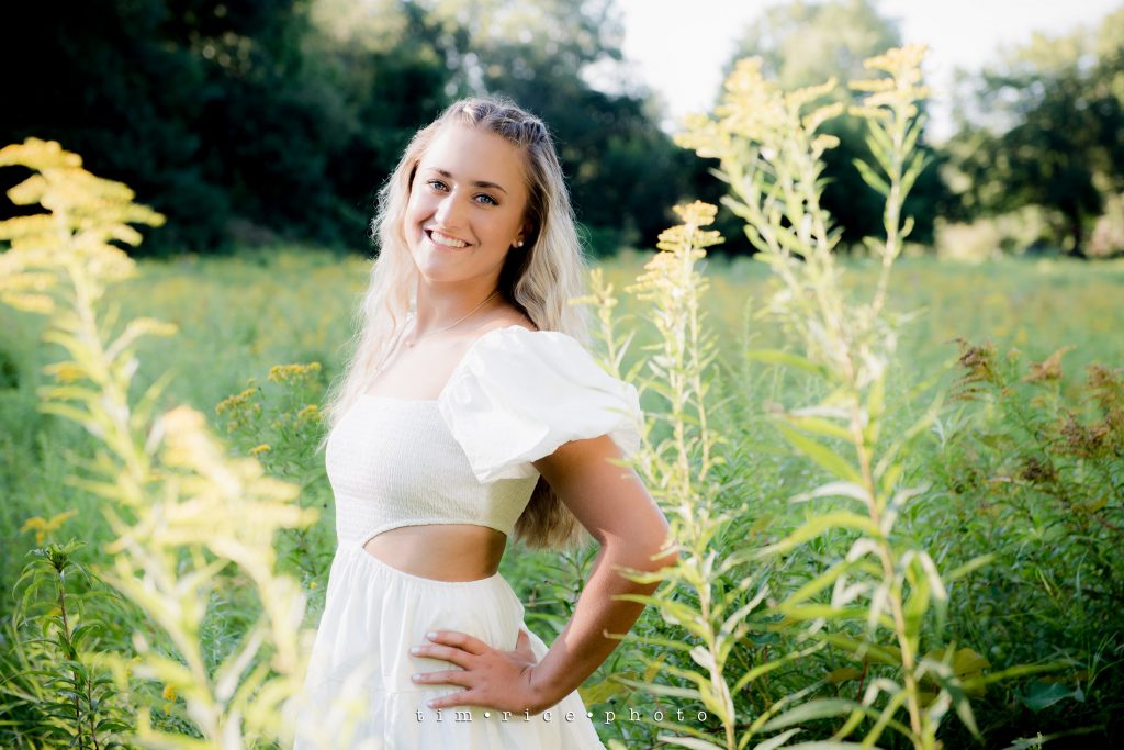 the dailypic 4347 yr12 329 Senior ’22 Mikayla – tim rice photo