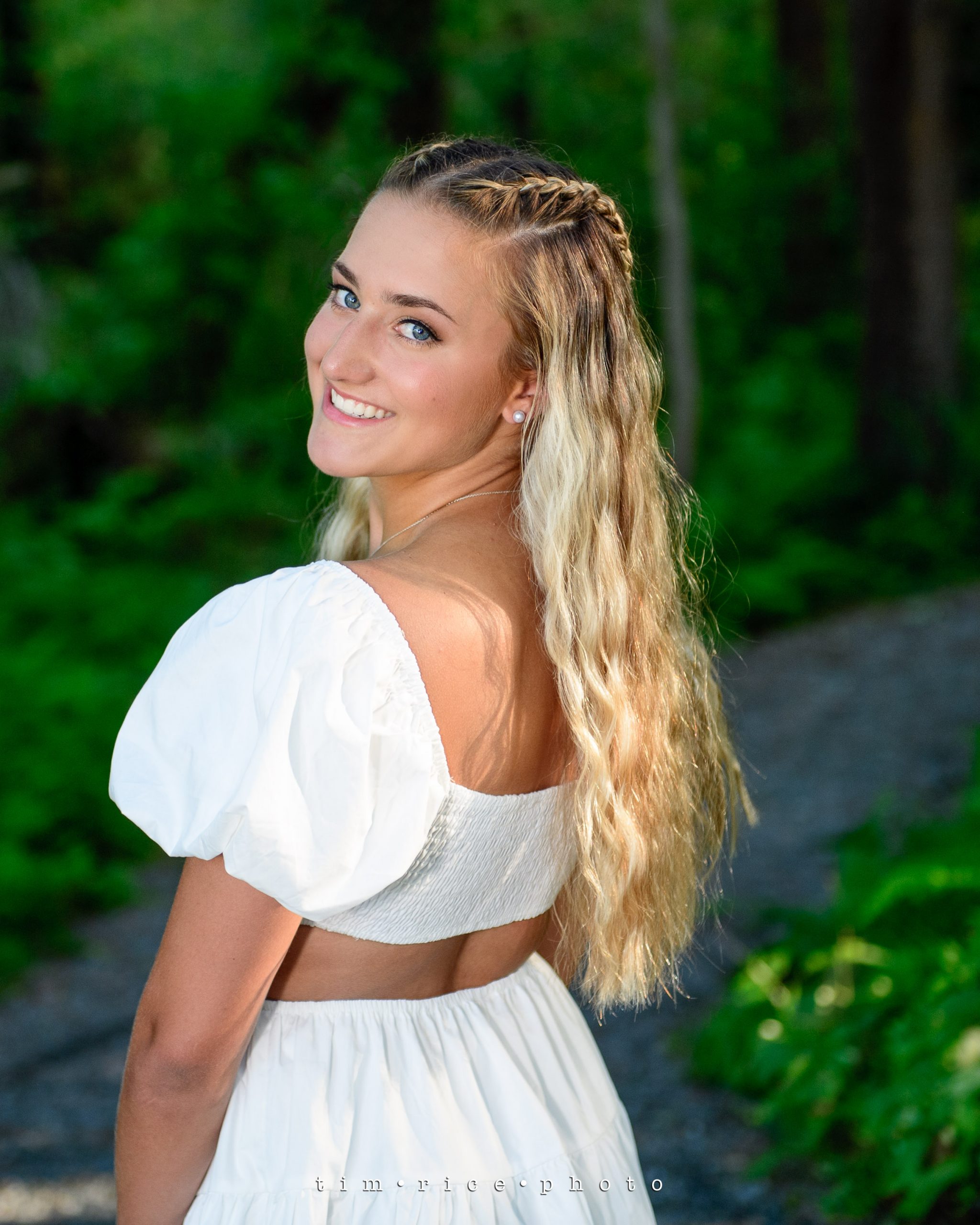 the dailypic 4347 yr12 329 Senior ’22 Mikayla – tim rice photo