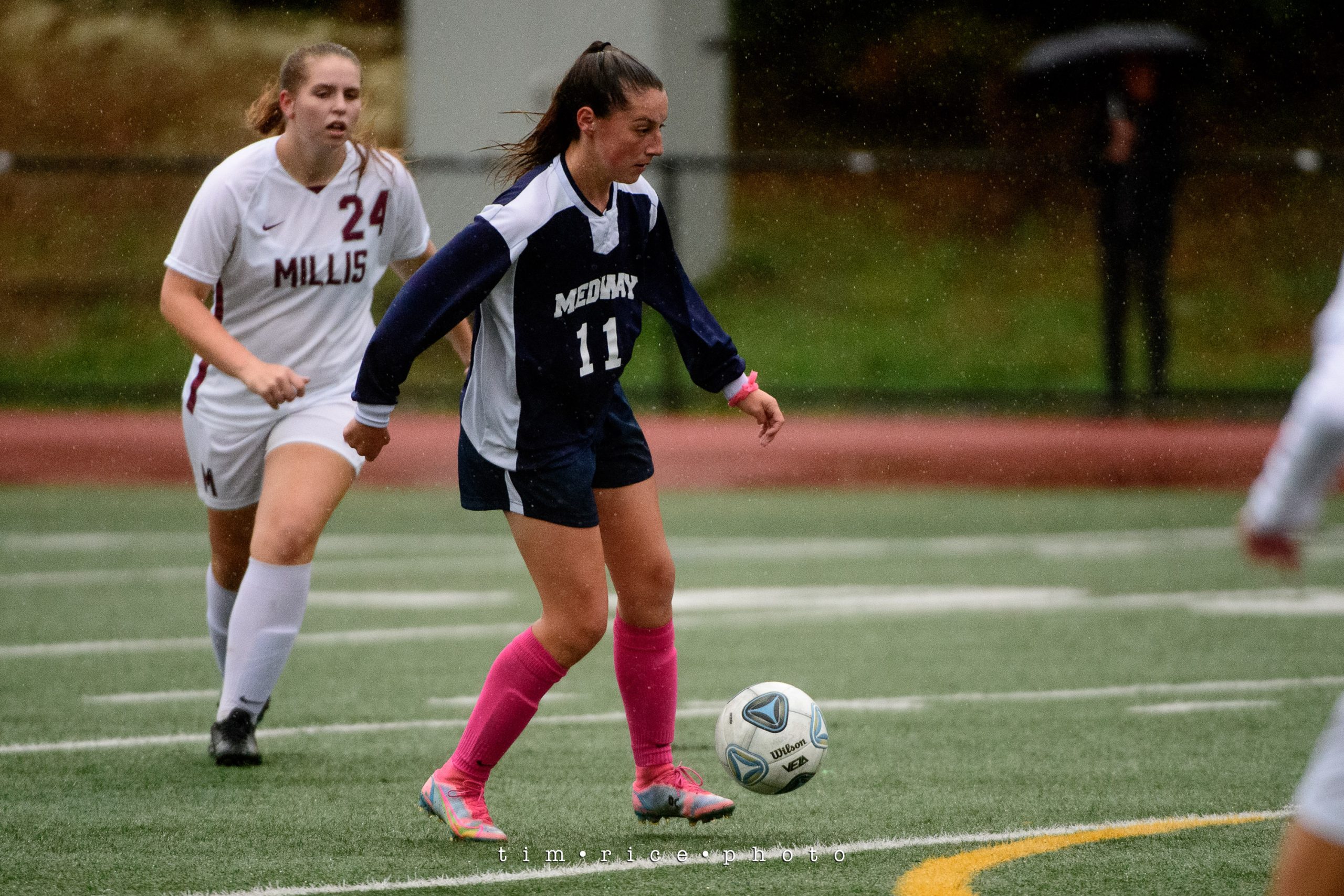 the dailypic 4409 yr13 026 Soccer Seniors – tim rice photo