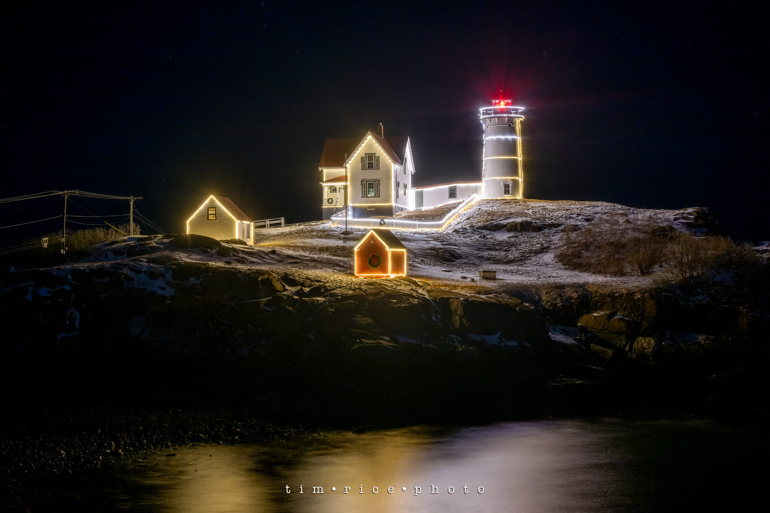 the dailypic 4513 yr13 130 Coastal Maine South – tim rice photo