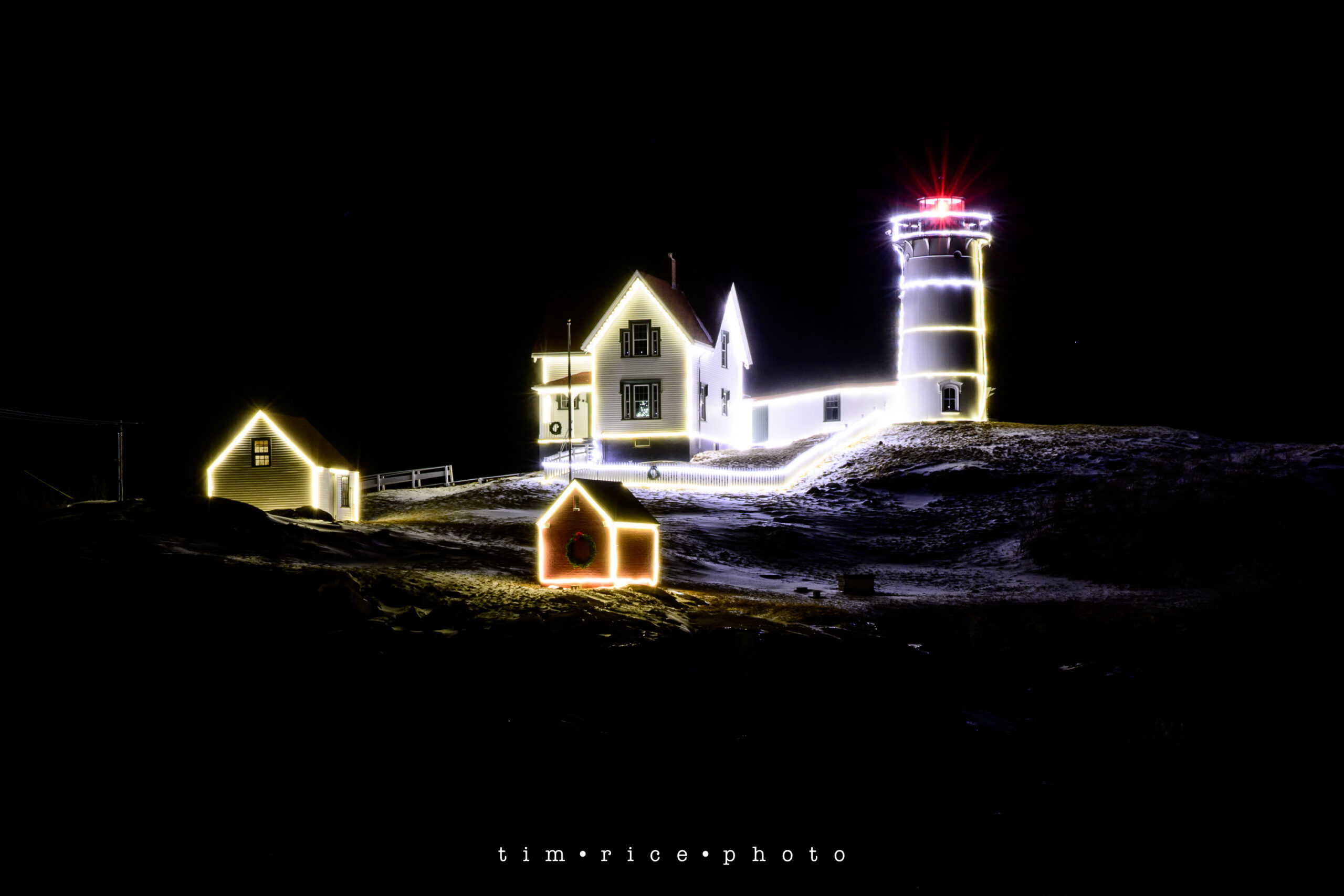 the dailypic 4513 yr13 130 Coastal Maine South – tim rice photo