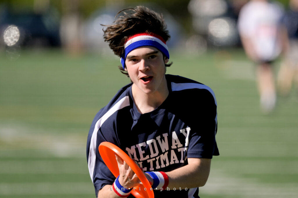 the dailypic 4606 yr13 223 The Ultimate – tim rice photo