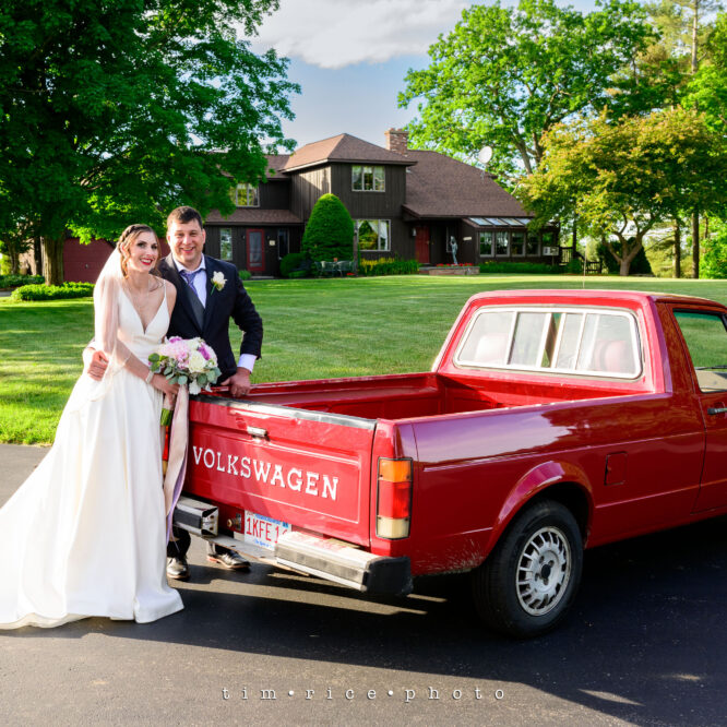 the dailypic blog – tim rice photo