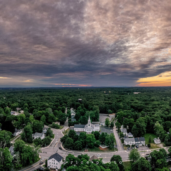 the dailypic blog – tim rice photo