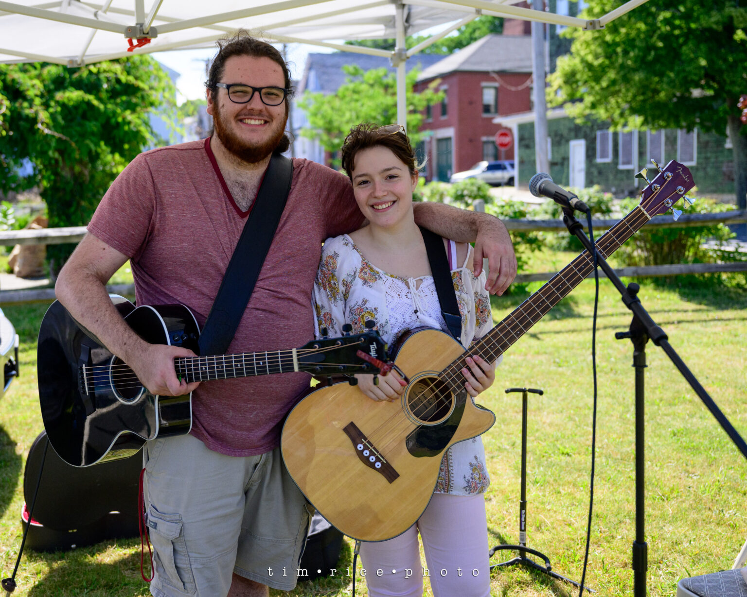 the dailypic blog – tim rice photo