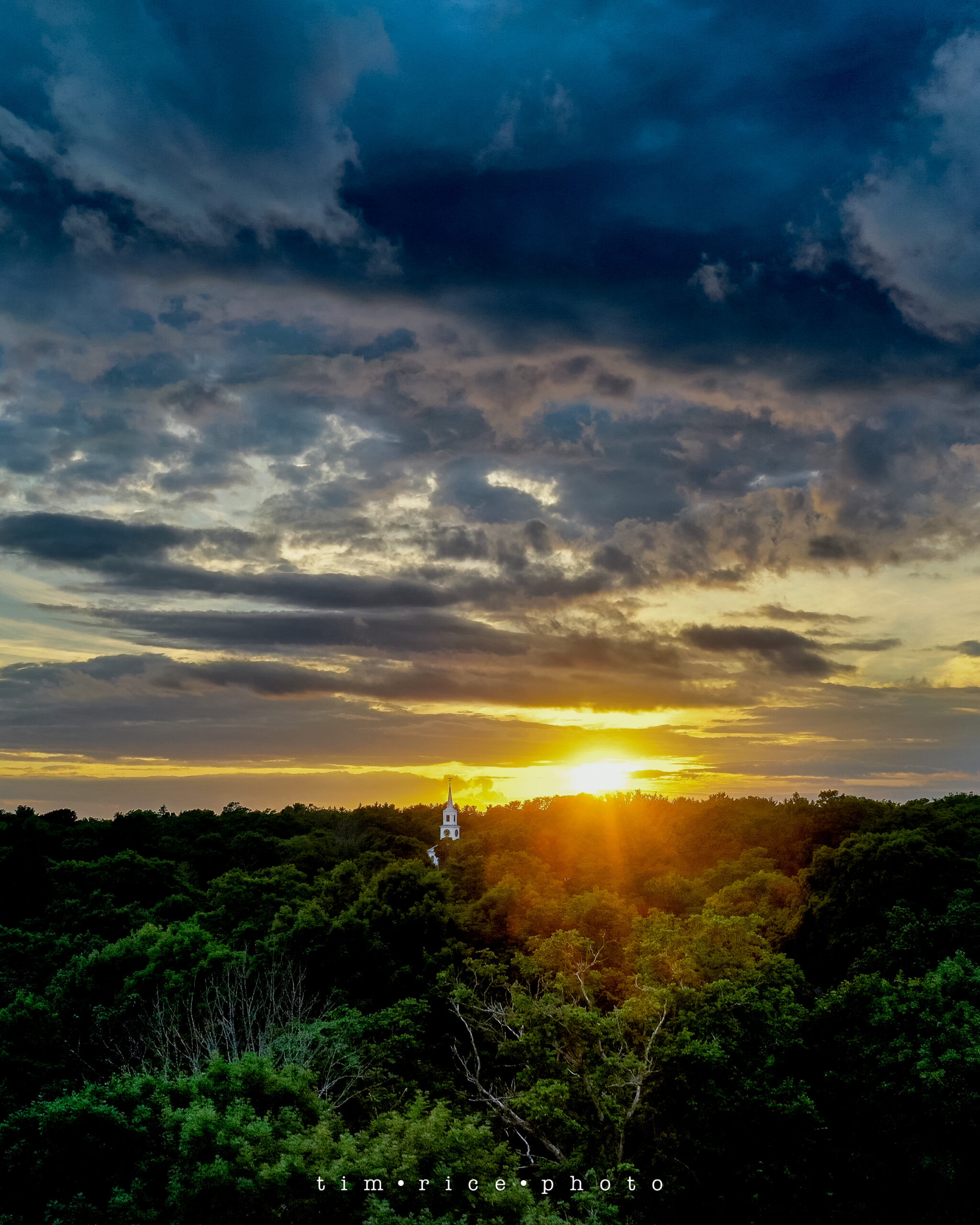 the dailypic blog – tim rice photo