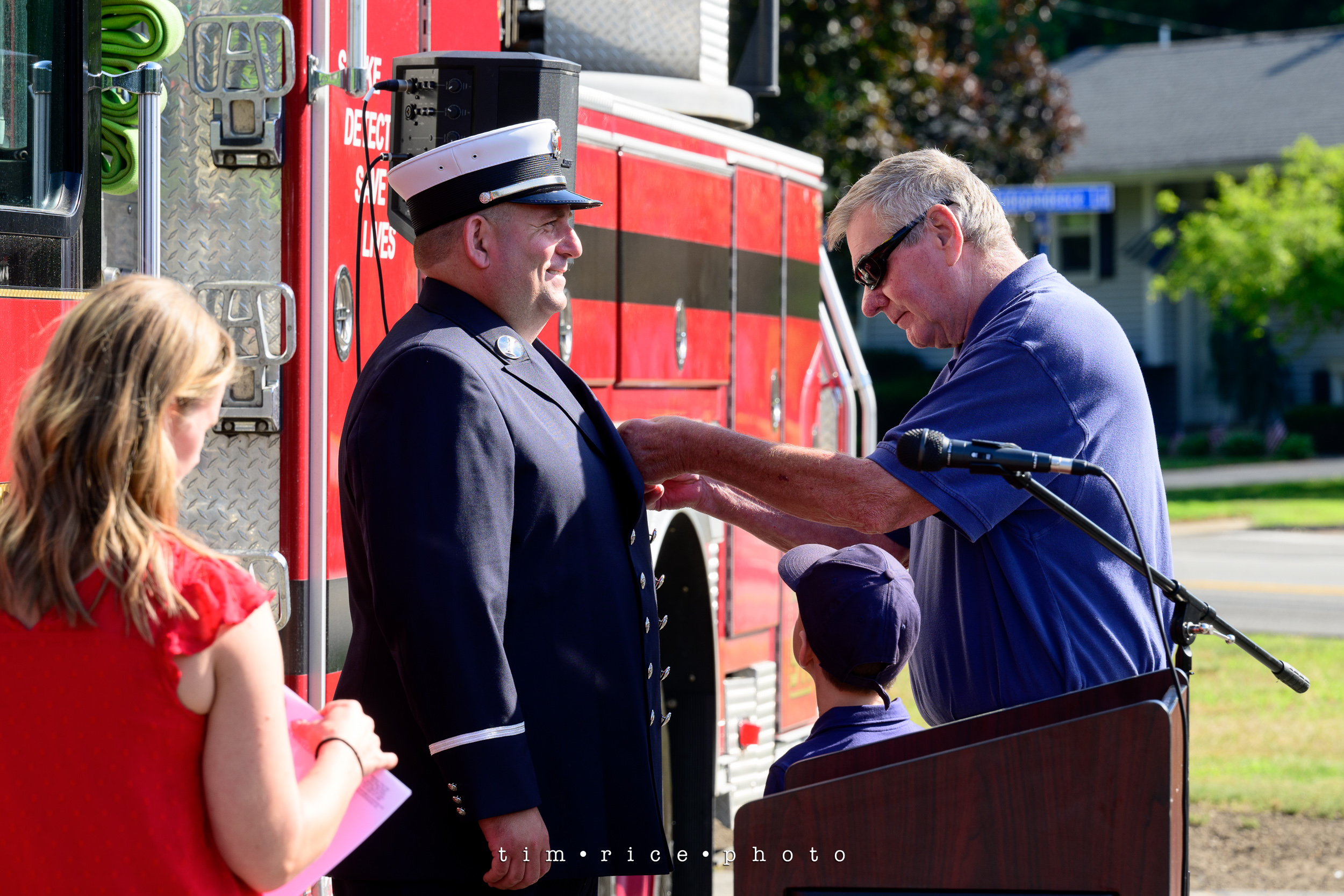 the dailypic 4657 yr13 274 Medway Fire Promotions – tim rice photo