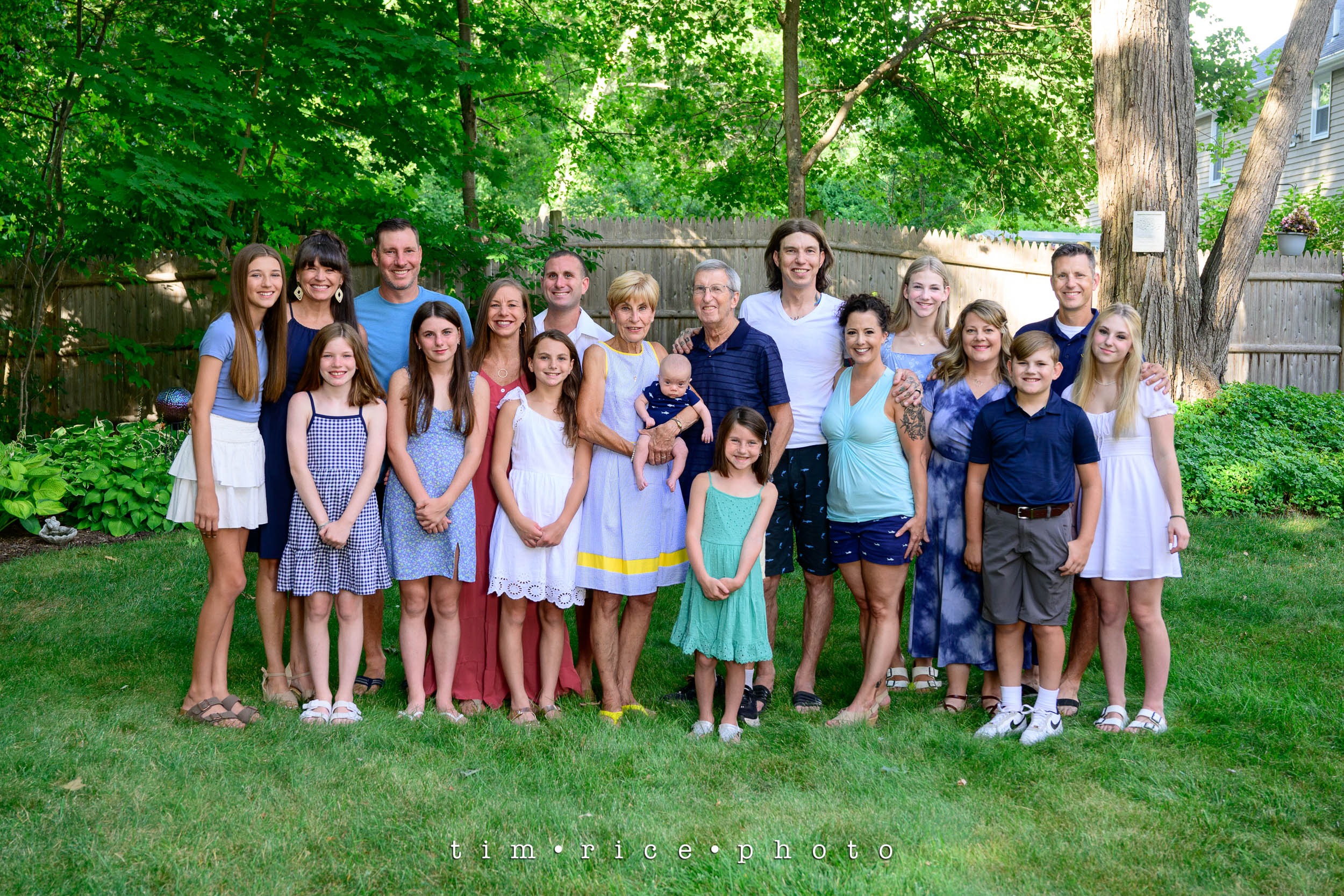 the dailypic 4682 yr13 299 Family Gathering – tim rice photo